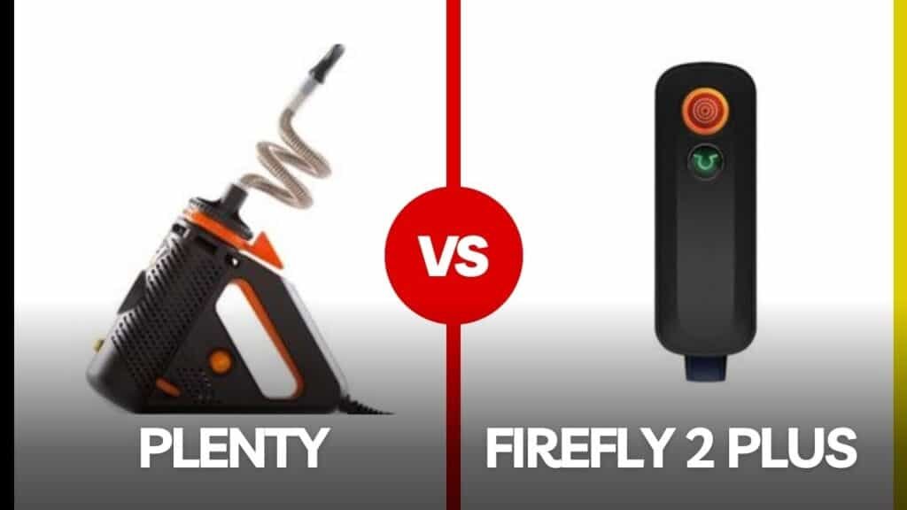 Plenty Vs Firefly 2 Plus - DeutschVape - Deutschlands führende Vape ...